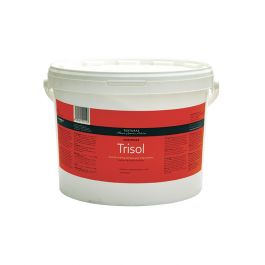Trisol 4Kg TEXTURAS