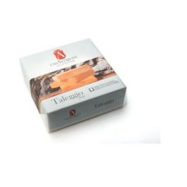 Taleggio DOP 2,2Kg ARRIGONI