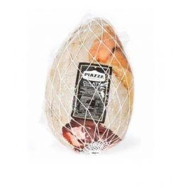 Culatta 5,5Kg PIAZZA