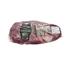 Rinderunterschale Argentinien 3,5KG