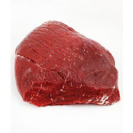 Rind Oberschale Neuseeland BERVINI